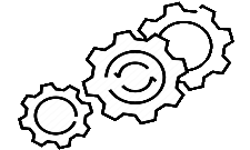 Optimix - Entrenamientos